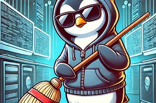 Disruptive Fine Art | DANIEL BRUMMITT | Substack