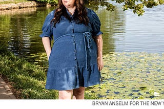 Unsafe | Ann Coulter | Substack