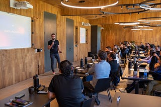 Newsletter Javier Morodo | Substack