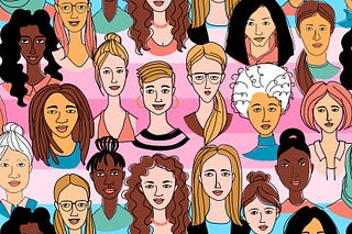 Defense & Refutation Project | Brooks Phillips | Substack