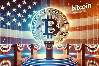 The Last Bear Standing | Substack