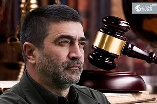 Edward Slavsquat | Substack