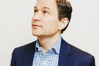 Archive - Dan Harris