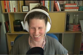 Invisible Women | Caroline Criado Perez | Substack