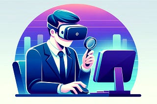 AIXR Weekly Tech Brief | Substack