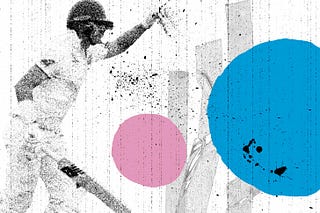 Cricket Et Al | Substack