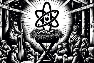 Science Fictions | Stuart Ritchie | Substack