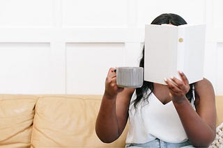 Enhance Black Women's Health Community | Tomesha Campbell | Substack