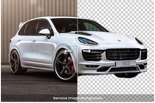 Good Tools | Robin Good | Substack