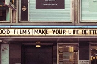 milk fed | caitlyn | Substack