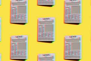 FWIW | Kyle Tharp | Substack