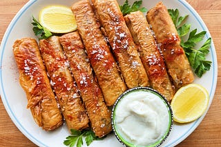 SCRAPS | Carolina Gelen | Substack