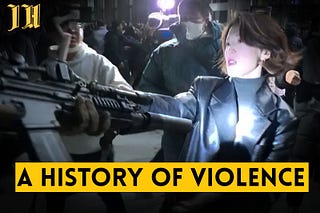 The Jolly Heretic | Edward Dutton | Substack