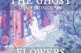 Candye Jordan | Substack