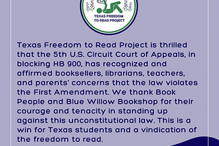 Anger & Clarity | Frank Strong | Substack