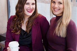 Lindsay's Weekly Opportunities | Lindsay Tigar | Substack