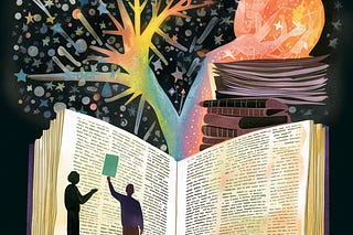 Linking Your Thinking | Nick Milo | Substack