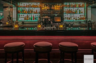 Eddie’s List: San Francisco Bay Area Events This Week | Eddie Hernandez | Substack