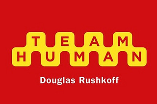 Rushkoff | Douglas Rushkoff | Substack