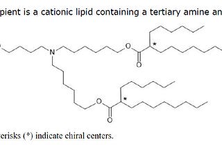Maria Gutschi | Washed Up Pharmacist | Substack