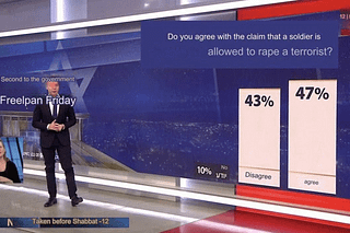 Son of the New American Revolution | Larry C Johnson | Substack