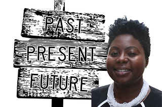 Exasperated Infrastructures | sam sklar | Substack