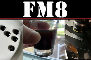 FM8’s Substack | Substack