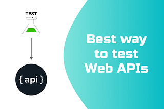 Craft Better Software | Daniel Moka | Substack