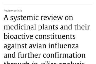 Marcella’s Substack | Marcella Piper-Terry | Substack