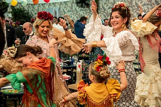 Way to Go | Substack