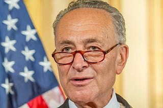 Caitlin’s Newsletter | Caitlin Johnstone | Substack