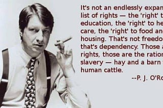 Mark It Down! | Mark K Lewis | Substack