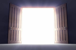 Mary Harrington | Substack