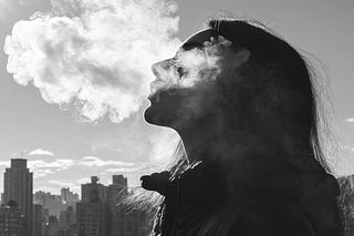 The Bigger Picture | Alexander Beiner | Substack