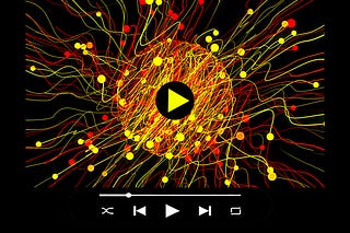 How Things Work: A Brief History of Reality | FRANK ELKINS | Substack