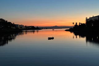 Cloud Database Report | John Foley | Substack