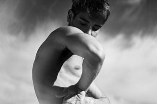 Gayety | Rainbow Media | Substack