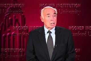 Arthuriana | Arthur Bloom | Substack