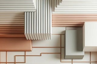 Cognition Café | Gabe | Substack