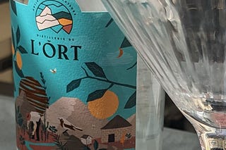 Tabled | Julia Watson | Substack