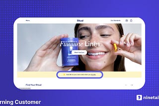 Personalization Decoded | Andy Kaiser | Substack