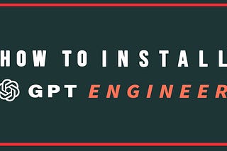 Ghost’s Substack | Ghost Together | Substack