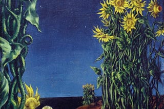 Ask Polly | Heather Havrilesky | Substack