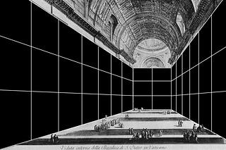 Outer Heaven | SEELE | Substack