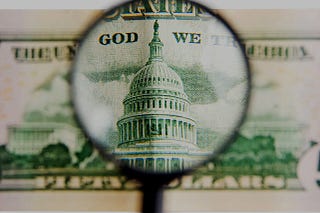 Overtime | The Bulwark | Substack