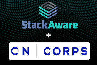 Deploy Securely | Walter Haydock | Substack