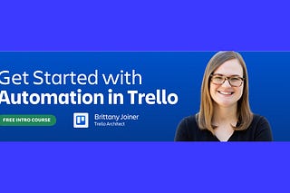 How To Trello | Brittany Joiner | Substack
