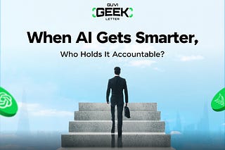 GUVI Geek Letter | HCL GUVI Geek Letter | Substack