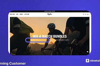 Personalization Decoded | Andy Kaiser | Substack