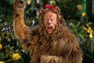 Union Matters | Arthur Goldstein | Substack